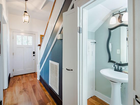 842 Rutledge Ave, Charleston, SC 29403 | Zillow