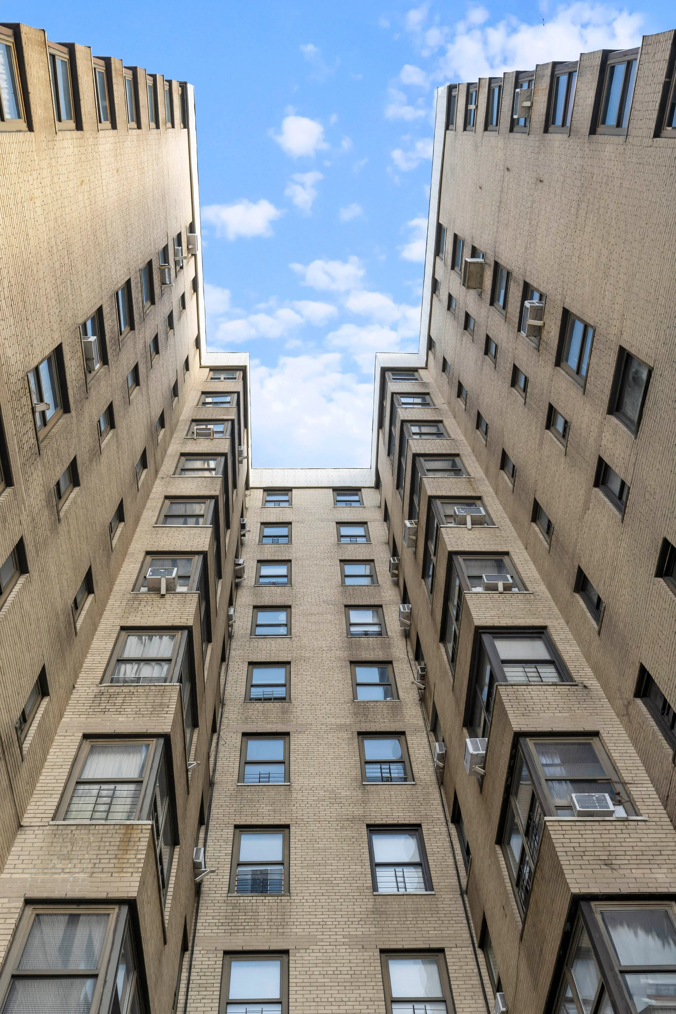930 Grand Concourse #4C in Concourse, Bronx | StreetEasy