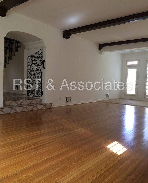 720 Chapala Dr, Pacific Palisades, CA 90272 | Zillow