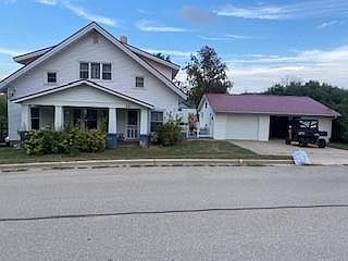 221 West Hall Street, Kendall, WI 54638 | Zillow