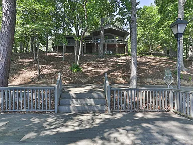 156 Ledbetter Bay Cv Rockingham NC | Zillow