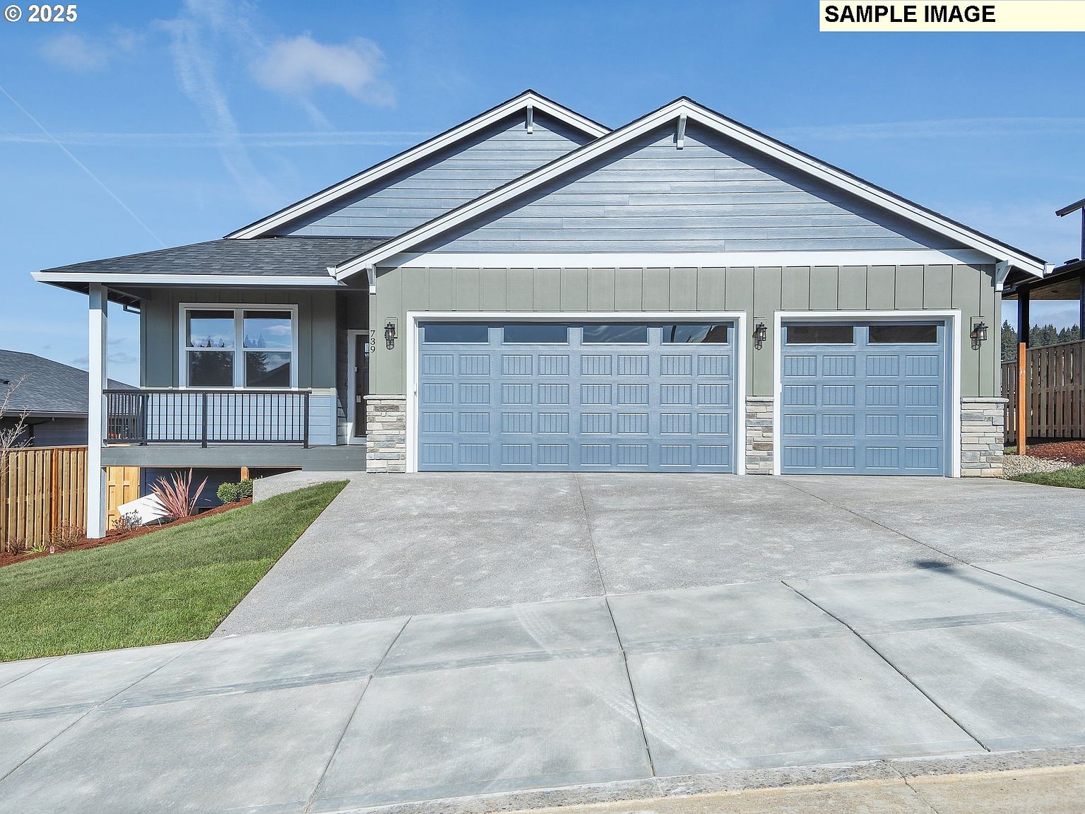 657 NE Saling Dr W #95, Estacada, OR 97023 | Zillow