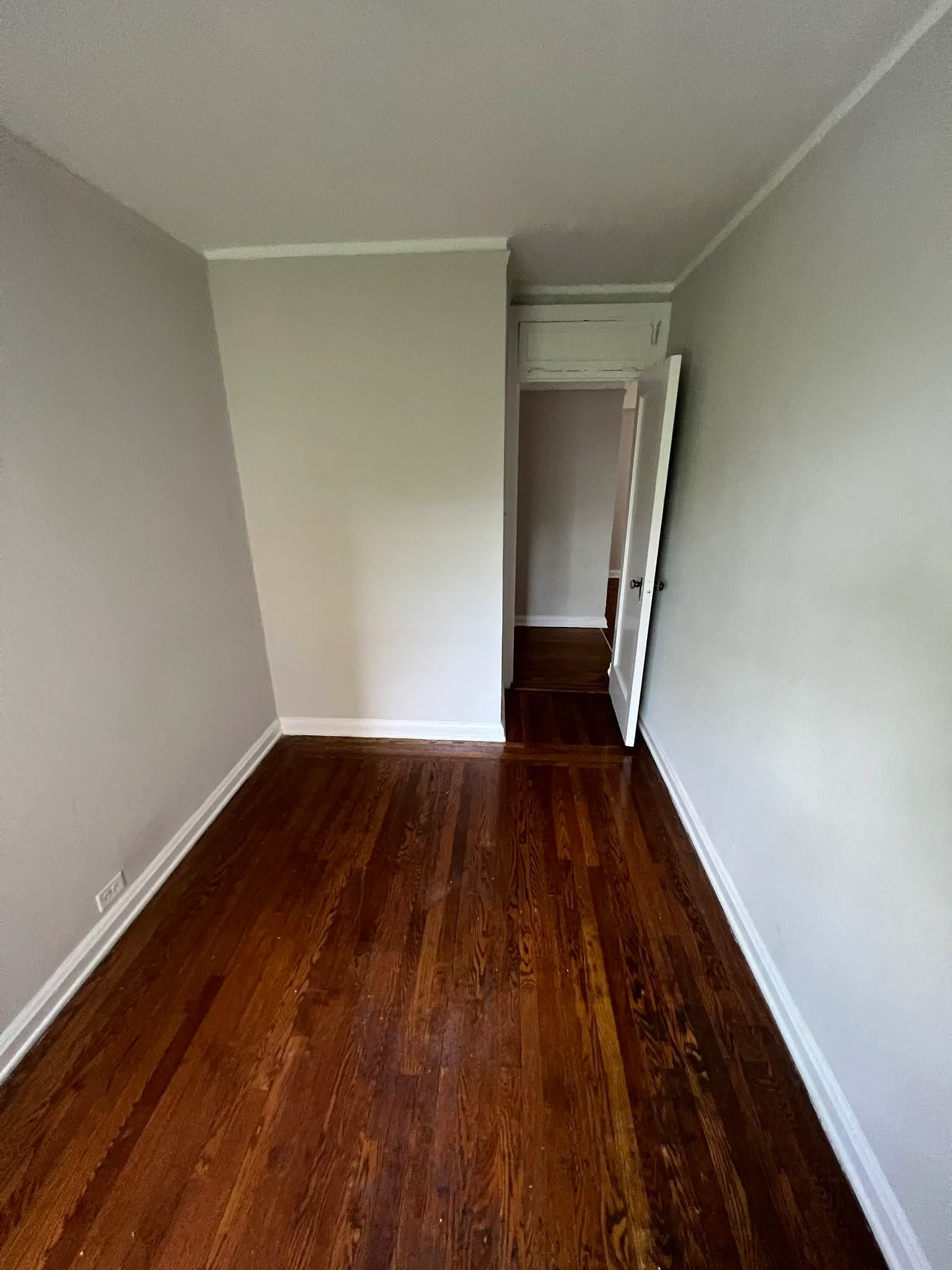511 West 232nd Street #A53 in Spuyten Duyvil, Bronx | StreetEasy