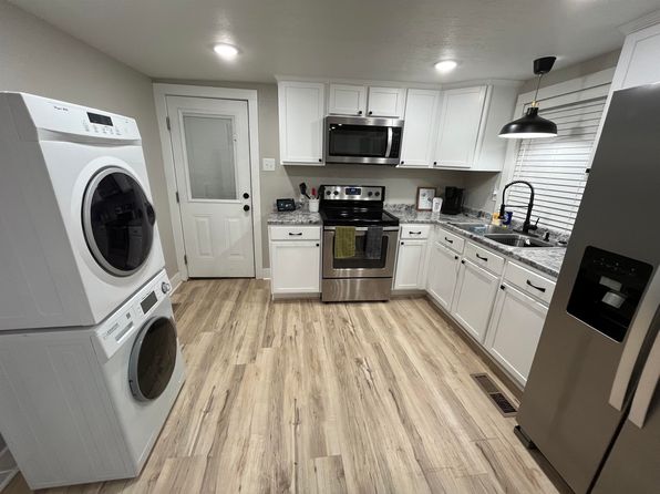 Newbern TN Real Estate - Newbern TN Homes For Sale | Zillow