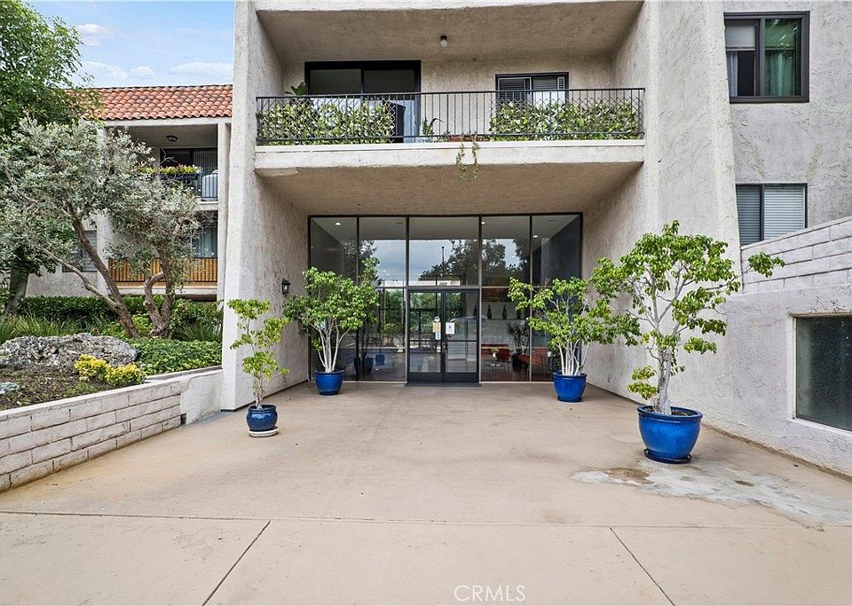 1401 Valley View Rd APT 225, Glendale, CA 91202 | Zillow