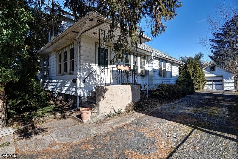 9-03 5th St, Fair Lawn, NJ 07410 | Zillow