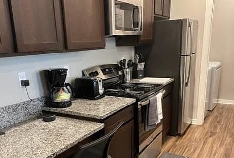 625 Percy Brown Rd #831, Thibodaux, LA 70301 | Zillow