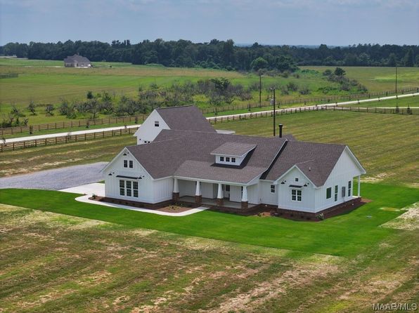 Verbena AL Real Estate - Verbena AL Homes For Sale | Zillow