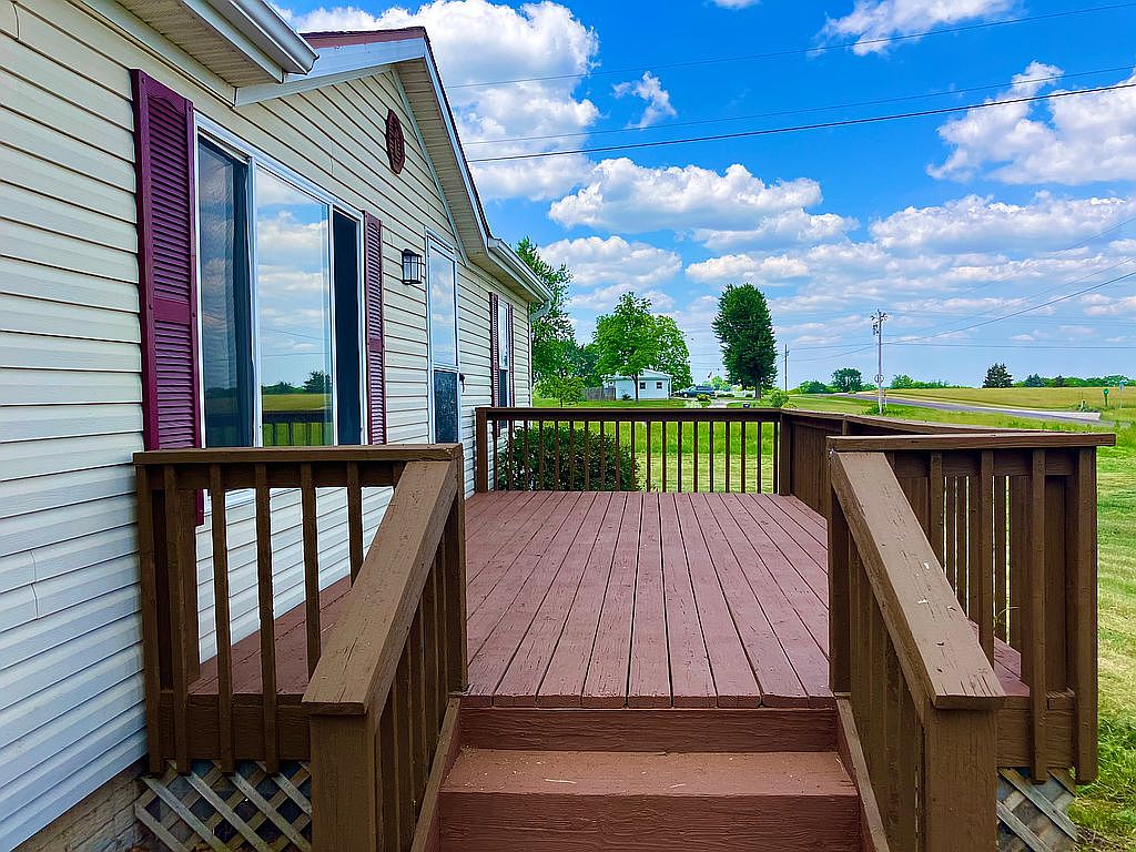 16512 Highway D, Versailles, MO 65084 | Zillow