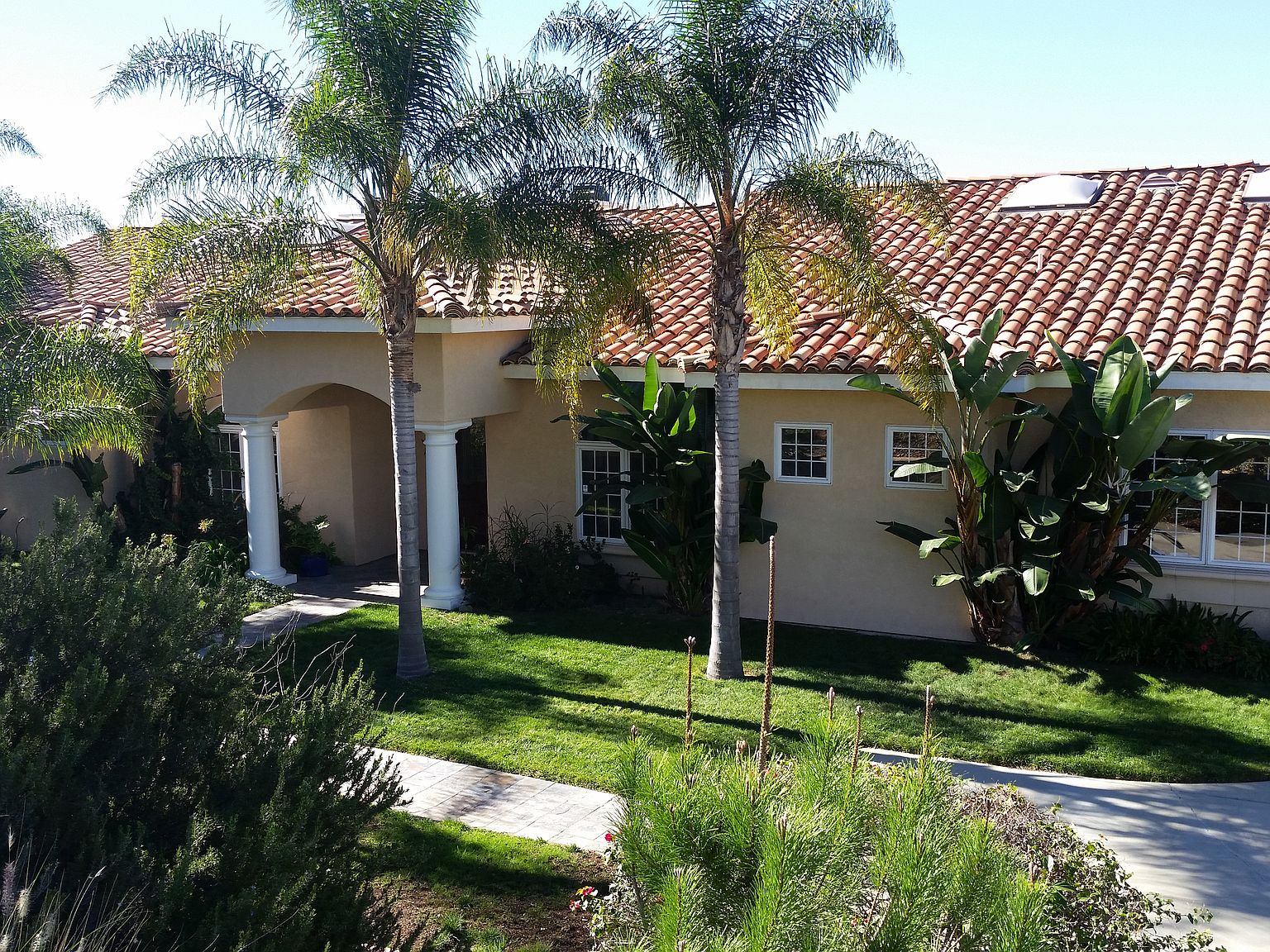 14142 Ridge Ranch Rd, Valley Center, CA 92082 | Zillow