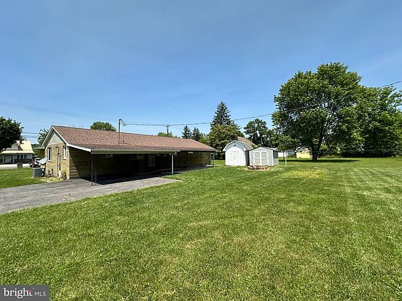 177 Fort Ashby Rd, Fort Ashby, WV 26719 | Zillow