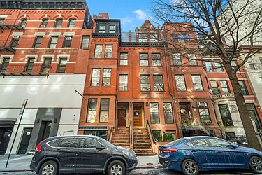 228 West 75th Street #3 in Upper West Side, Manhattan | StreetEasy