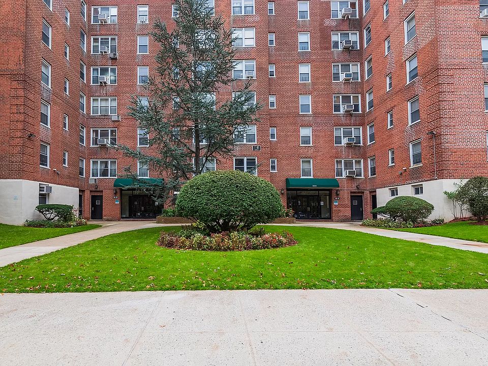 142-14 26th Ave #1-F, Flushing, NY 11354 | Zillow