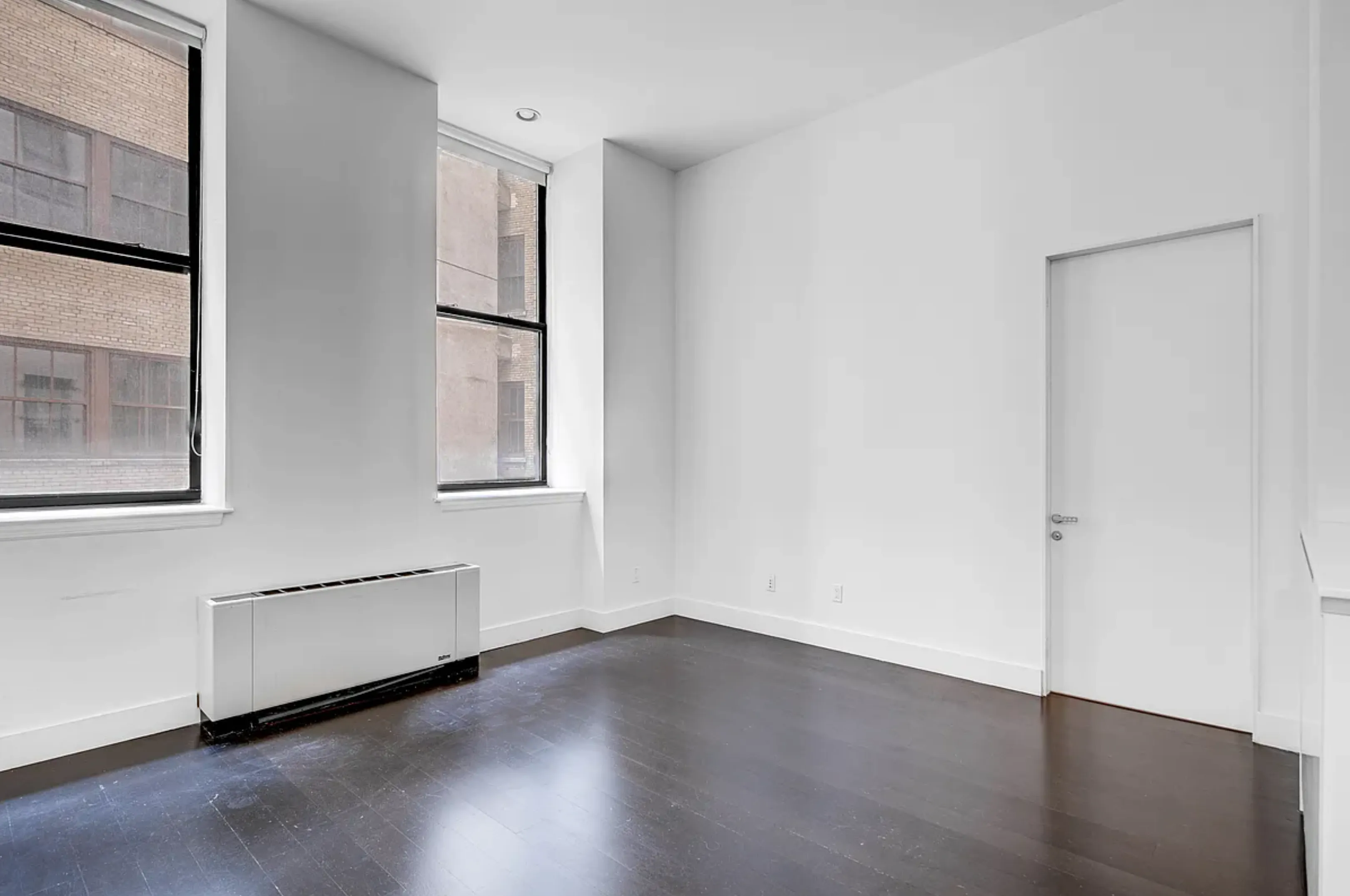 25 Broad Street #5D in Financial District, Manhattan | StreetEasy