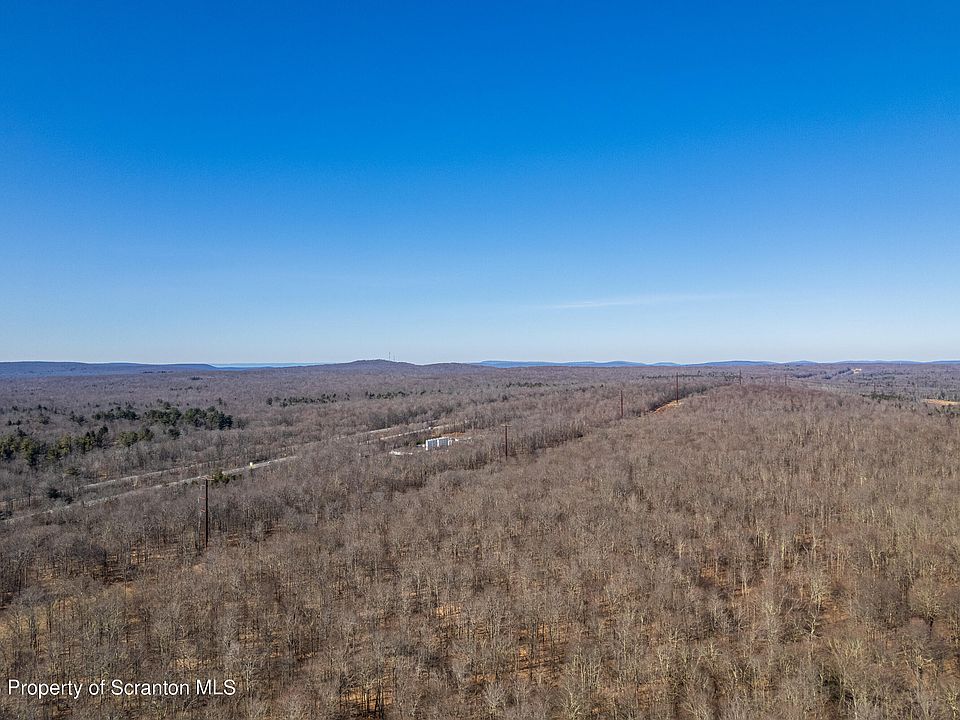 Keystone Rd, Clifton Township, PA 18424 | Zillow