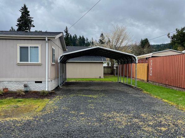 2 Bedroom Houses for Rent in Springfield OR - 5 houses | Zillow
