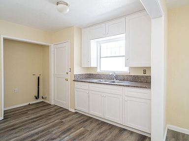 2965 S Rimpau Blvd, Los Angeles, CA 90016 | Zillow