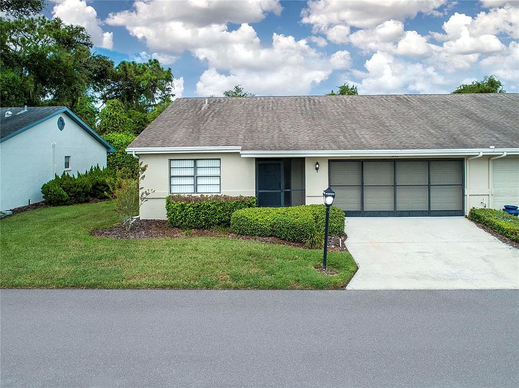2103 Hartlebury Way #2103, Sun City Center, FL 33573 | Zillow