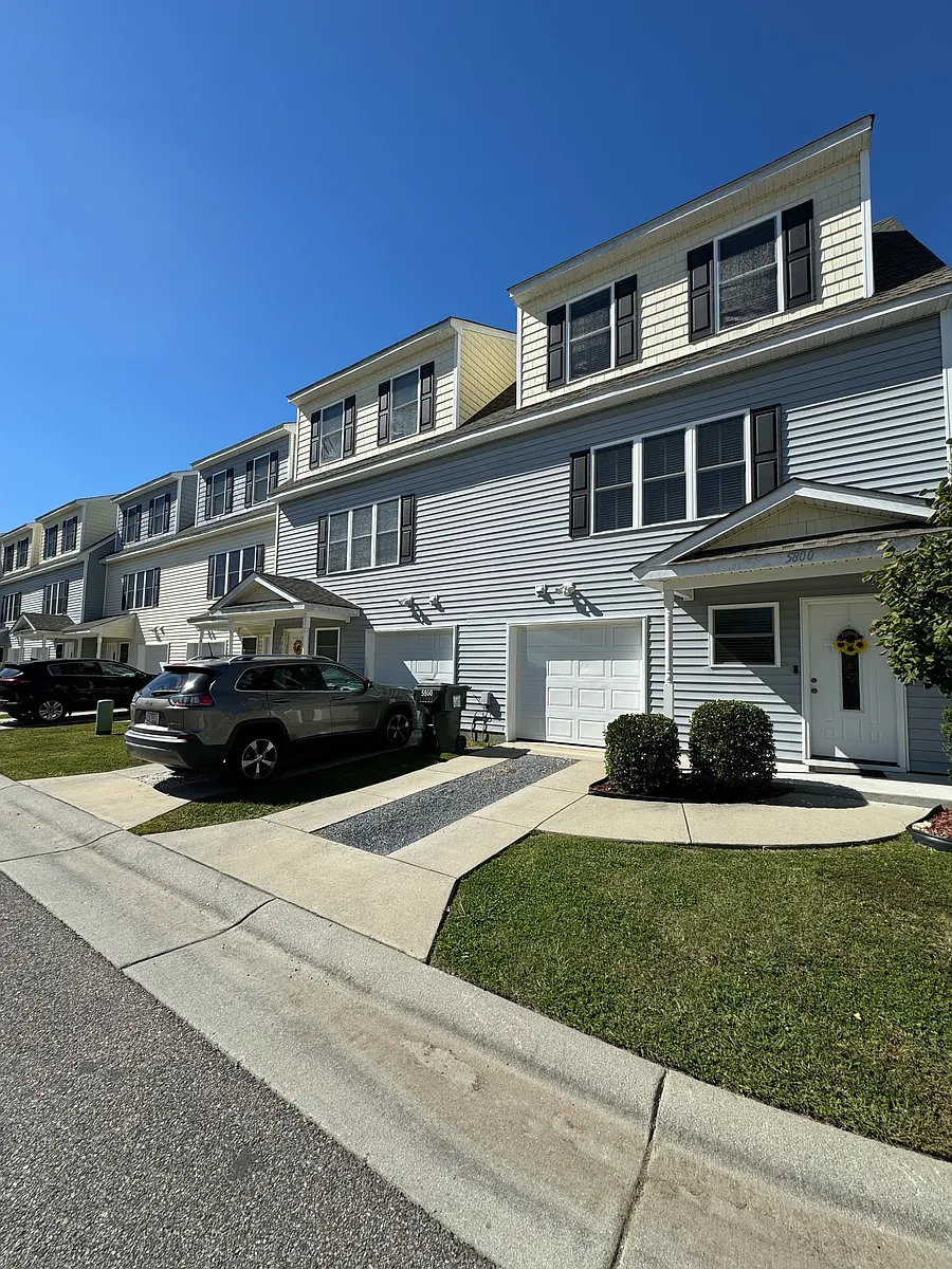 5800 Miss Coral Ct Apt 3AUNIT-3A, Virginia Beach, VA 23462 | HotPads
