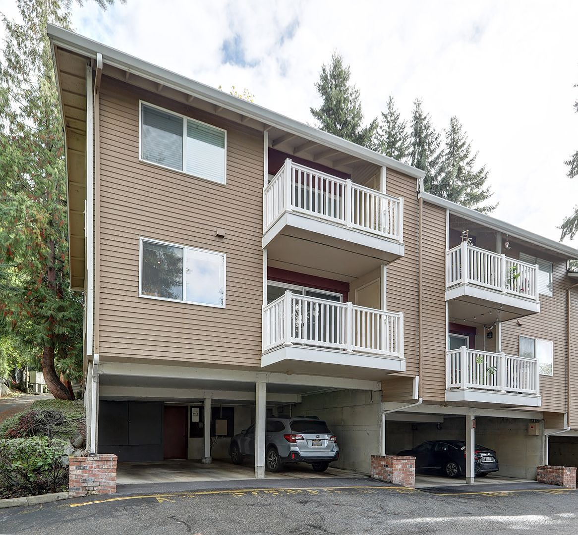 8642 164th Ave NE #B104, Redmond, WA 98052 | Zillow