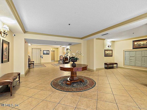 4300 S SOUTH BEACH Parkway UNIT 2108, Jacksonville Beach, FL 32250 ...