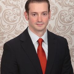 Pablo Galan | Zillow