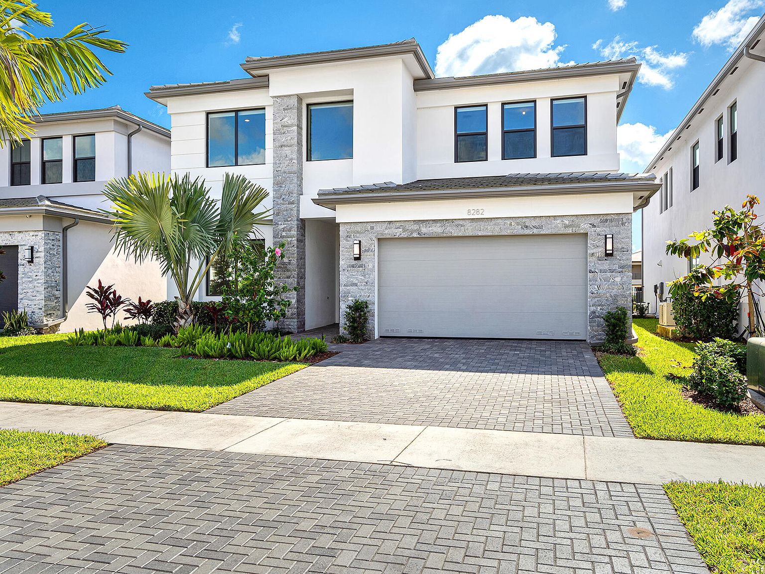 8282 Crystal Downs Avenue, Boca Raton, FL 33434 | MLS #RX-11061028 | Zillow