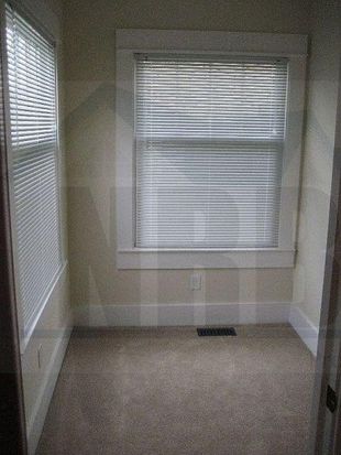 518 W Pioneer, Puyallup, WA 98371 | Zillow