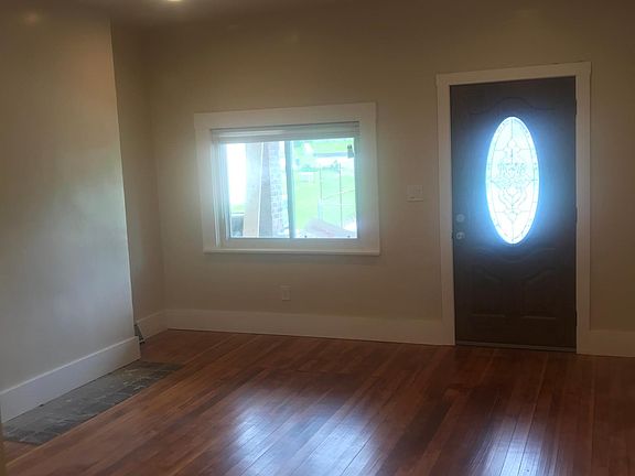 246 Shaler St #B, Pittsburgh, PA 15211 | Zillow