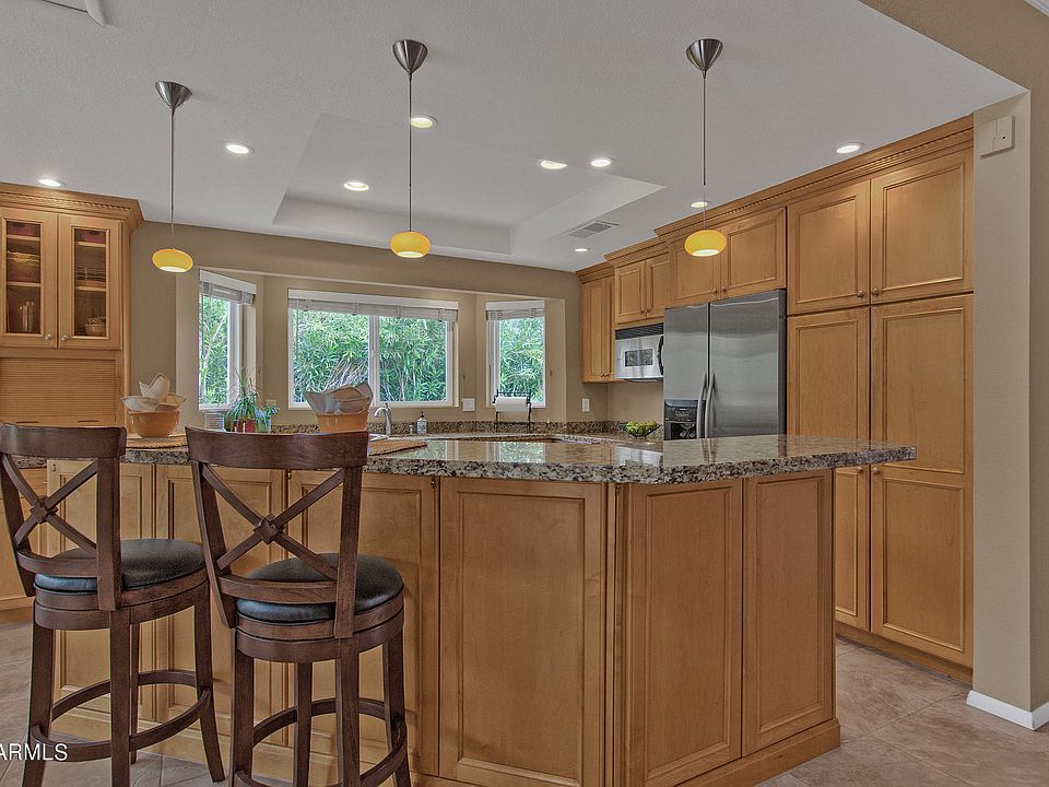 15728 E Burro Dr, Fountain Hills, AZ 85268 | Zillow