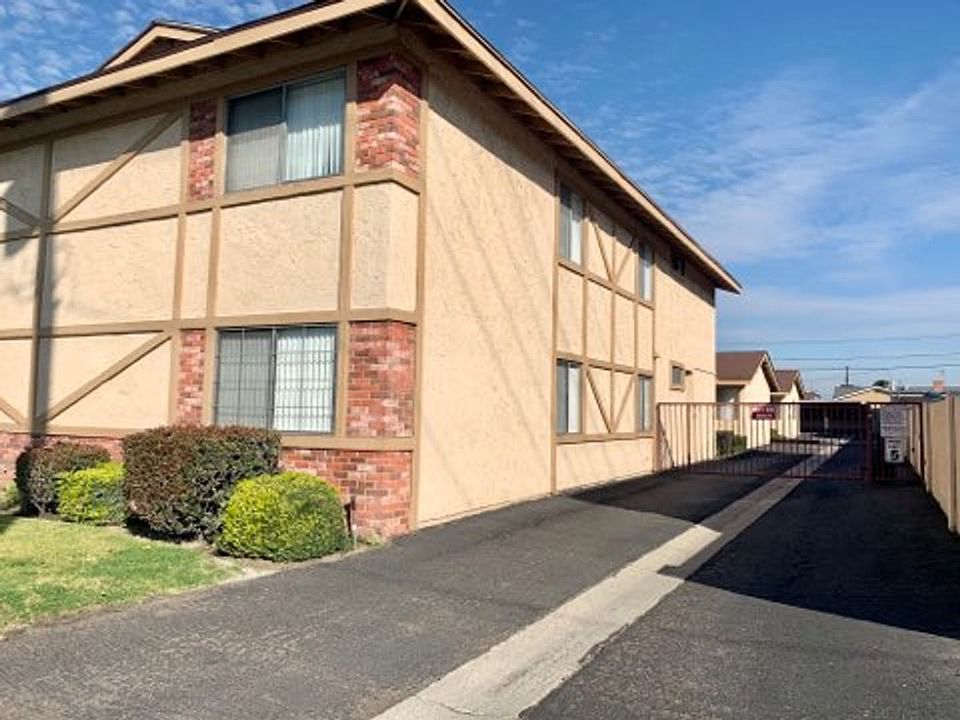 2863 W Ball Rd APT 102, Anaheim, CA 92804 | Zillow