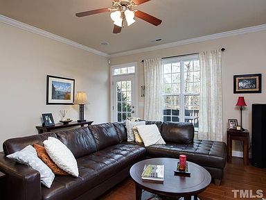 8000 Upper Lake Dr, Raleigh, NC 27615 | Zillow