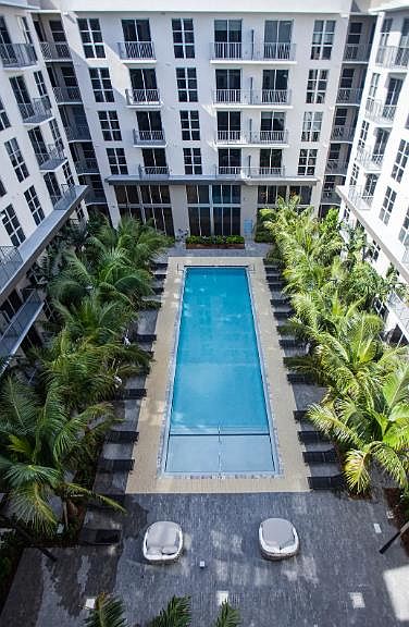 811 NW 43rd Ave # 2 Bed 2 Bath, Miami, FL 33126 | Zillow