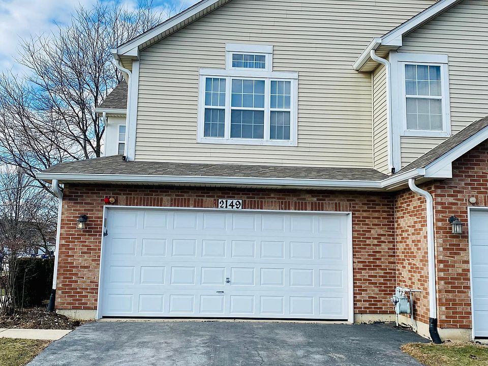 2149 Fulham Dr #2149, Naperville, IL 60564 | Zillow