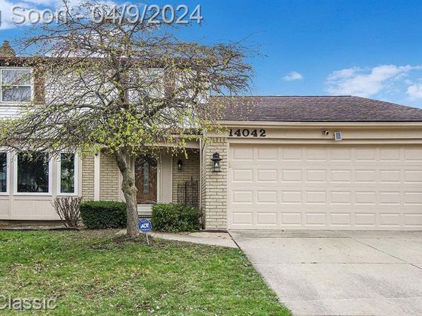 48154 Real Estate - 48154 Homes For Sale | Zillow