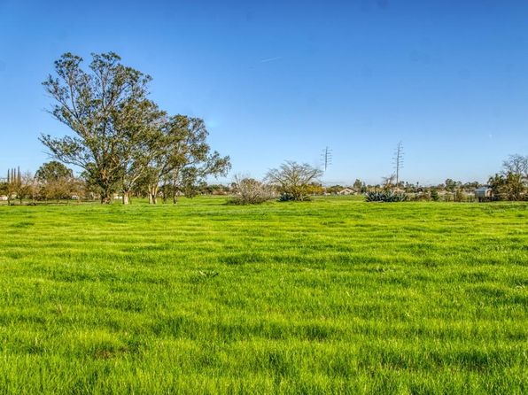 Elverta CA Real Estate - Elverta CA Homes For Sale | Zillow