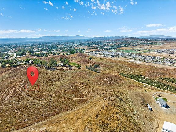 0 Vista Del Monte Rd, Temecula, CA 92591 | MLS #SW23113886 | Zillow