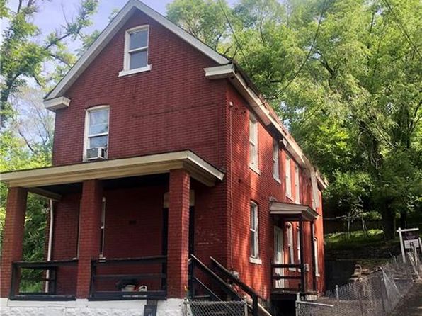 Braddock PA Real Estate - Braddock PA Homes For Sale | Zillow