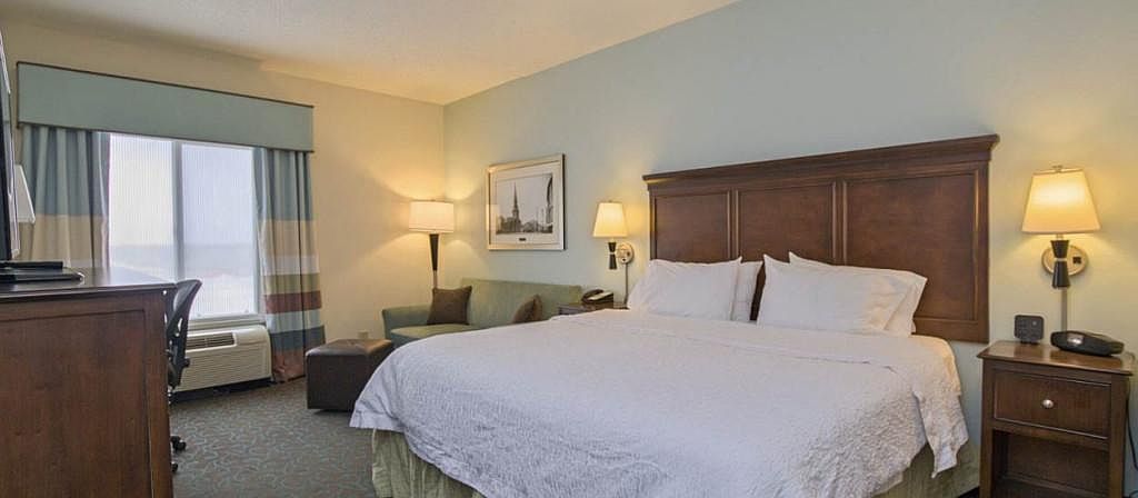 99 Durgin Ln, Portsmouth, NH 03801 | Zillow