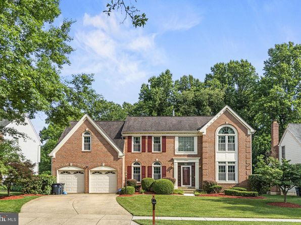 20721 Real Estate - 20721 Homes For Sale | Zillow