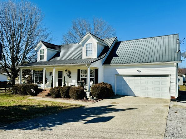 Bell Buckle TN Real Estate - Bell Buckle TN Homes For Sale | Zillow