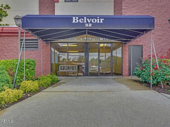 Atlantic Highlands NJ Real Estate - Atlantic Highlands NJ Homes For Sale | Zillow