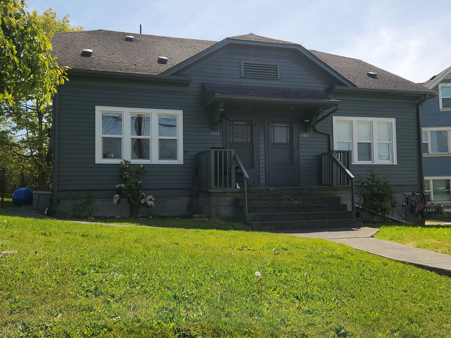 8404 Cedarhome Dr #8406, Stanwood, WA 98292 | Zillow