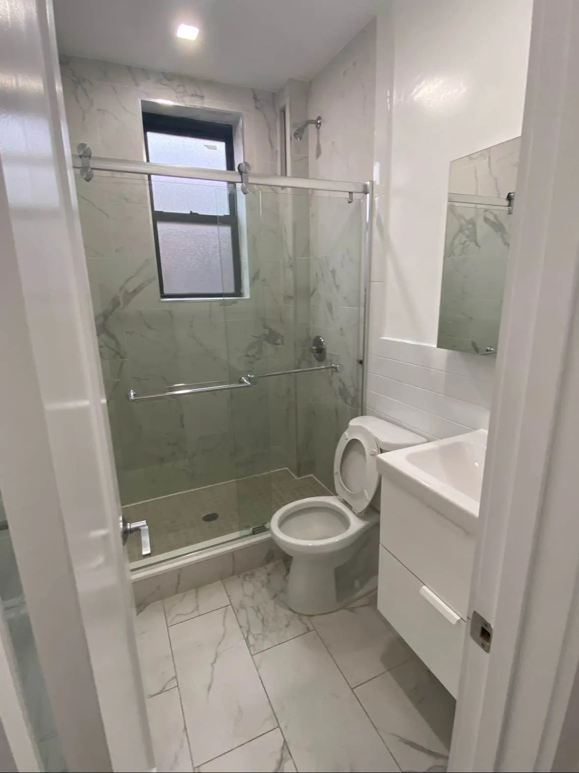 2 Saint Nicholas Terrace #3 in West Harlem, Manhattan | StreetEasy