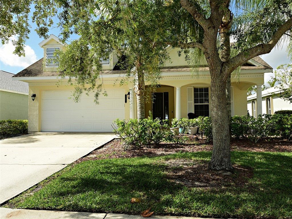 123 Carlisle Way, Sebastian, FL 32958 | MLS #269125 | Zillow