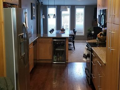 10014 Borgman Ave, Huntington Woods, MI 48070 | Zillow