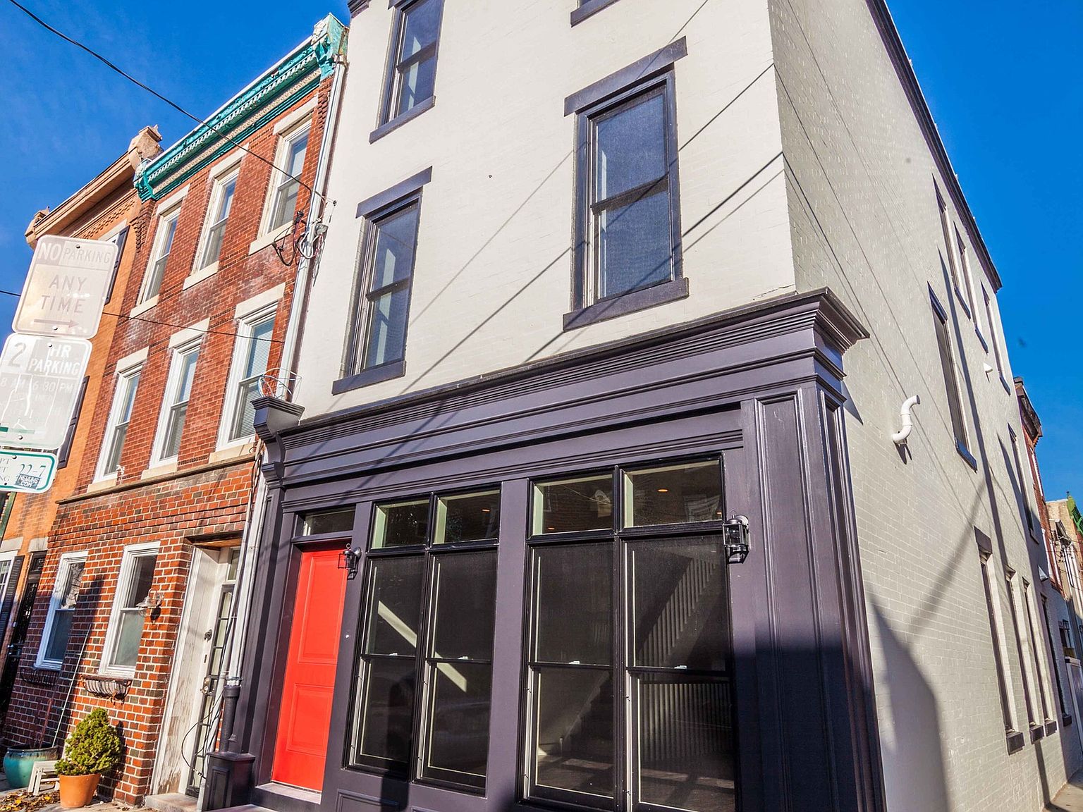 517 Fitzwater St, Philadelphia, PA 19147 | Zillow