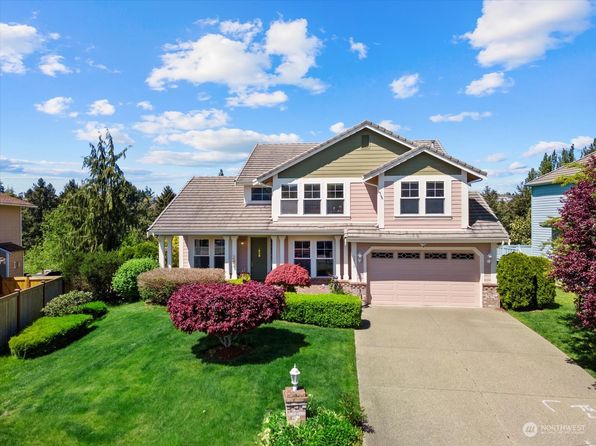 Tacoma WA Real Estate - Tacoma WA Homes For Sale | Zillow