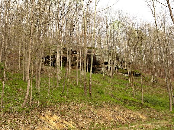 0 Number 12 Hollow Rd, Wellston, OH 45692 | MLS #11279258 | Zillow