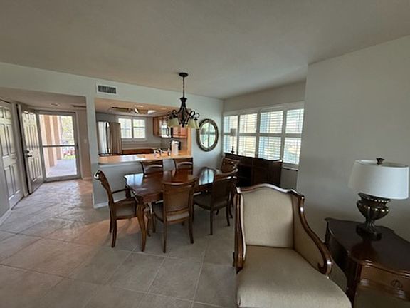 897 Collier Ct APT 201, Marco Island, FL 34145 | Zillow